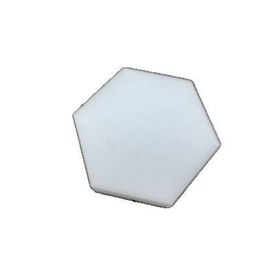 China Light Nano Melamine Sponge Cleaning Pads for Kitchen Bathroom Home for sale