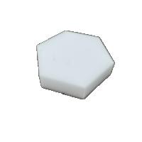 China Light Nano Melamine Sponge Cleaning Pads for Kitchen Bathroom Home for sale