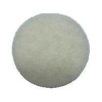 China Car Polishing Pads Premium Foam Buffing Pads for Auto Detailing OEM / ODM for sale