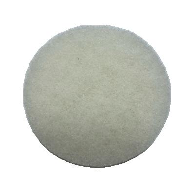China Car Polishing Pads Premium Foam Buffing Pads for Auto Detailing OEM / ODM for sale