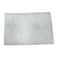 China Durable Extremely Soft Cleaning Sponge Household Kitchen Non Woven Fabrics Multicolor for sale