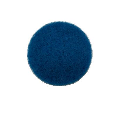 China Premium Car Polishing Pads Foam Buffing Pads for Auto Detailing OEM ODM Bulk Wholesale for sale