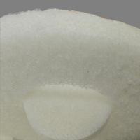 China Multi-Surface Crystal Pad for Car Waxing Hospital Airport Floor Cleaning Non-Scratch Circle Design for sale