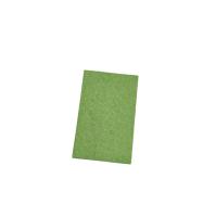 China Thick Eco-Friendly Cellulose Sponge for Kitchen Car Cleaning Water Absorption for sale