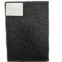 China Customizable Multi Aperture Filter Sponge for Versatile Applications for sale