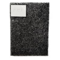China Customizable Multi Aperture Filter Sponge for Versatile Applications for sale