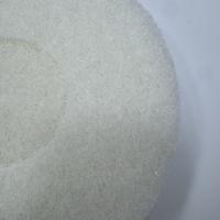 China Magic Sponge Floor Polishing Pads Advanced Cleaning Shine Restoration for Floors for sale