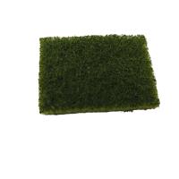China Pre Soaped Disposable Scrub Sponges Outdoor Use Portable Cleaning Solution for sale
