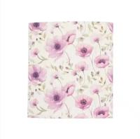 China Biodegradable Cellulose Cloth Quick-Dry Reusable Printing Highly absorbent large volume of sales for sale