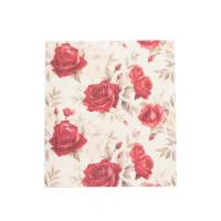 China Biodegradable Cellulose Cloth Quick-Dry Reusable Printing Highly absorbent large volume of sales for sale