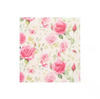 China Biodegradable Cellulose Cloth Quick-Dry Reusable Printing Highly absorbent large volume of sales for sale