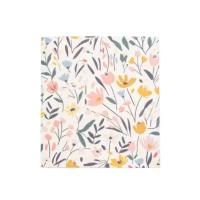 China Biodegradable Cellulose Cloth Quick-Dry Reusable Printing Highly absorbent large volume of sales for sale
