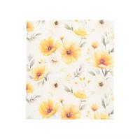 China Biodegradable Cellulose Cloth Quick-Dry Reusable Printing Highly absorbent large volume of sales for sale