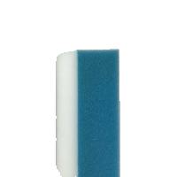China High-Density Melamine Magic Cleaning Sponge, Nano Sponge Scrubber for Kitchen and Bathroom for sale
