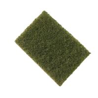 China One-time mini single-piece packaging is suitable for outdoor travel camping picnics outdoor cleaning of barbecue grills washing pots and pans and dishes. for sale