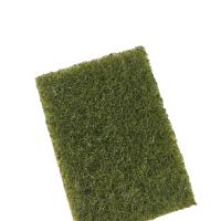 China One-time mini single-piece packaging is suitable for outdoor travel camping picnics outdoor cleaning of barbecue grills washing pots and pans and dishes. for sale