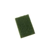 China One-time mini single-piece packaging is suitable for outdoor travel camping picnics outdoor cleaning of barbecue grills washing pots and pans and dishes. for sale