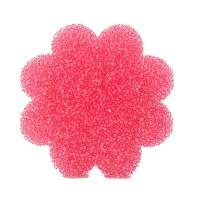 China Eco-Friendly PU Foam Kitchen Sponge - High Absorbency Odor-Free for sale
