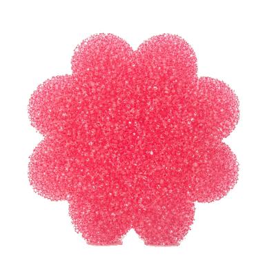 China Eco-Friendly PU Foam Kitchen Sponge - High Absorbency Odor-Free for sale