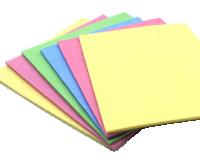 China Eco Friendly Pulp Sponge Cloths Biodegradable Super Absorbent Reusable For Kitchen Cleaning for sale