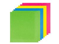 China 15x20cm Swedish Dishcloths - Holds 15x Weight in Liquid for sale