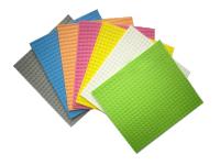 China 15x20cm Swedish Dishcloths - Holds 15x Weight in Liquid for sale