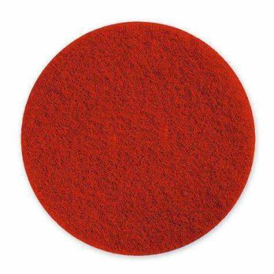China Pads For Deep Cleaning And Rejuvenating Gloss On Floor Surfaces for sale