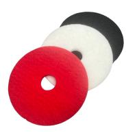 China Pads For Deep Cleaning And Rejuvenating Gloss On Floor Surfaces for sale
