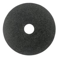 China Pads For Deep Cleaning And Rejuvenating Gloss On Floor Surfaces for sale