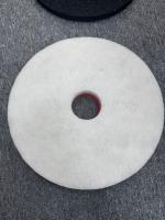 China Premium Floor Care Pads Expertly For Superior Deep Cleaning Polishing Lasting Shine Renewal for sale