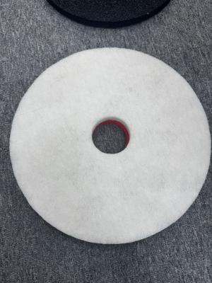 China Premium Floor Care Pads Expertly For Superior Deep Cleaning Polishing Lasting Shine Renewal for sale