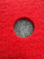 China Premium Floor Care Pads Expertly For Superior Deep Cleaning Polishing Lasting Shine Renewal for sale