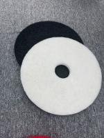 China Premium Floor Care Pads Expertly For Superior Deep Cleaning Polishing Lasting Shine Renewal for sale