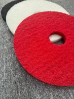 China Premium Floor Care Pads Expertly For Superior Deep Cleaning Polishing Lasting Shine Renewal for sale