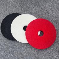 China Premium Floor Care Pads Expertly For Superior Deep Cleaning Polishing Lasting Shine Renewal for sale