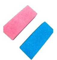 China Eco-friendly Temperature Sensitive Sponge Efficient And Durable  Sponge Kitchen Cleaning Sponge for sale