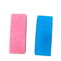 China Eco-friendly Temperature Sensitive Sponge Efficient And Durable  Sponge Kitchen Cleaning Sponge for sale
