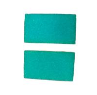 China High Quality Scrub Daddy Sponge Long-Lasting Kitchen Cleaning Sponge Non-Scratch Safe Cleaning for sale