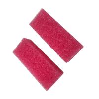China scrub daddy temperature Non-Scratch Hypoallergenic Eco-Friendly Flex Texture Sponge for Multi-Purpose Cleaning for sale