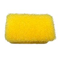 China sponge I-Shaped Customizable Filter Sponge with Imported Materials for Superior Filtration for sale