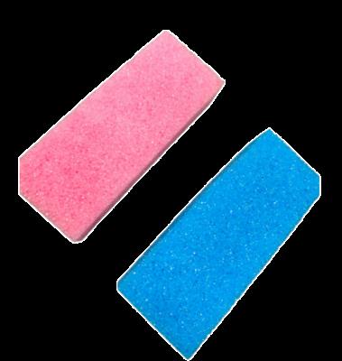 China Flex Texture Sponge with Smart Temperature Adaptation for Durable, Multi-Surface Cleaning.customized design. for sale