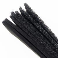 China Perfect Performance Kitchen Sink Filter Sponge Strong Oil Absorption for sale
