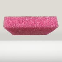 China Temperature-sensitive Sponge with High-Density 47D and 500%-750% Water Absorption for sale