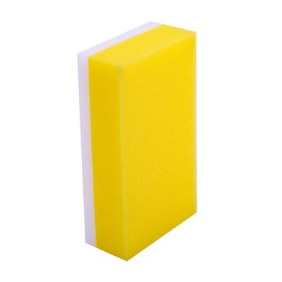 China Universal Nano Magic Sponge For Wall Sink PVC Door Easy To Use for sale