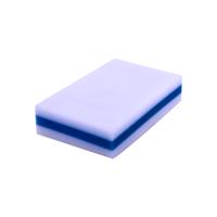 China No Residue Nano Sponge Glass Surface Safe Mirror Window Cleaner Streak Free for sale