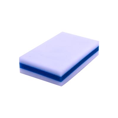 China No Residue Nano Sponge Glass Surface Safe Mirror Window Cleaner Streak Free for sale