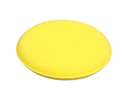 China Sponge Pad For Kitchen Cleaning , High Absorbency Durable for sale