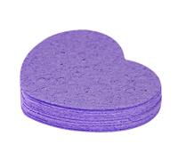 China Natural Cellulose Sponge Sheets High Absorbency For Household and industrial for sale