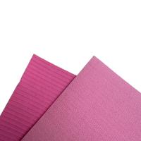 China Absorbent Lint-Free Streak-Free Wood Pulp Cotton Rags for Multi-Surface Cleaning for sale