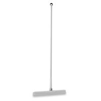 China Multi-Size Household Rubber Squeegee Mop for Streak-Free Cleaning on Tile and Hardwood Floors for sale
